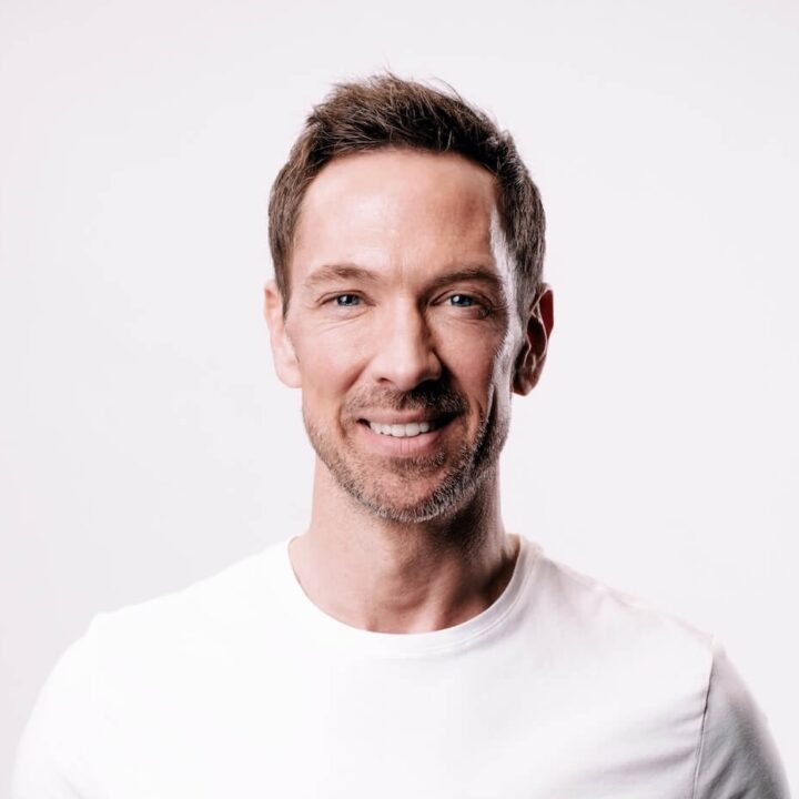 Personal Trainer finden: Geprüfte Trainer mit echten Bewertungen ...
